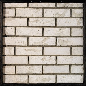 Concept Boards and Handboards – Arto Blog